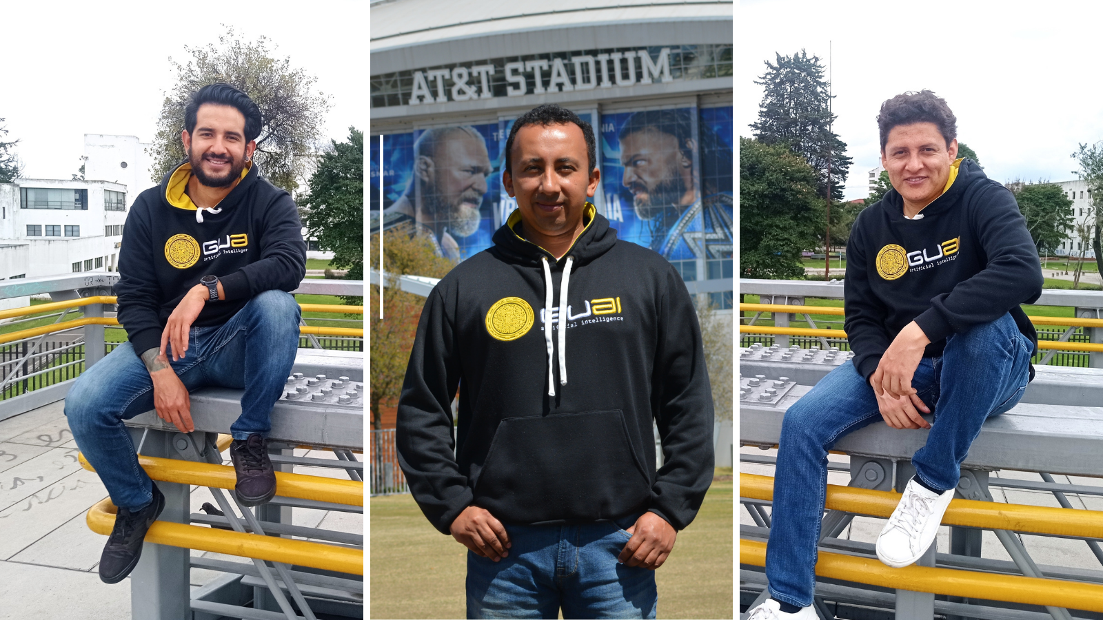 6 Reasons Why Entrepreneurs Need Data Skills